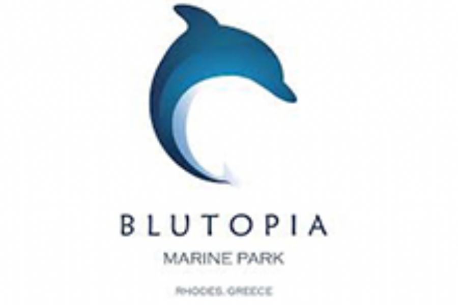 Blutopia Marine Park - Training Facilities - ANDI Mediterranean Ltd